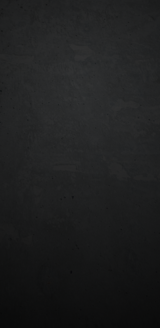 Tire Repair - Circle K Motor Co/Tire Pros